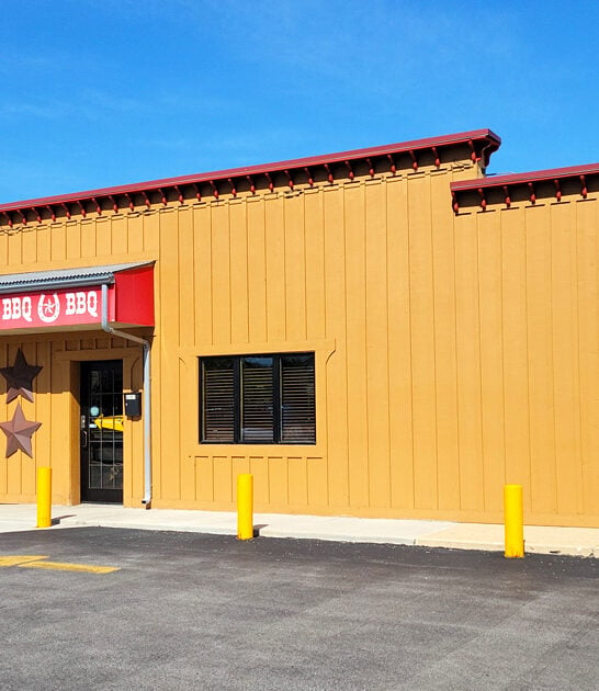 worthy gyros restaurant illinois ftr