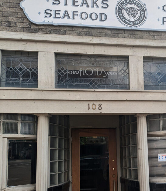 worthy iconic steakhouses ohio ftr