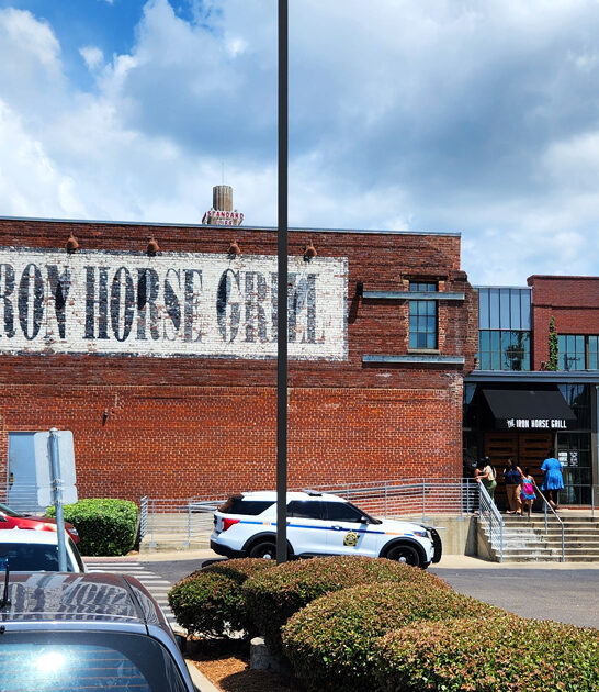 worthy nachos restaurant mississippi ftr