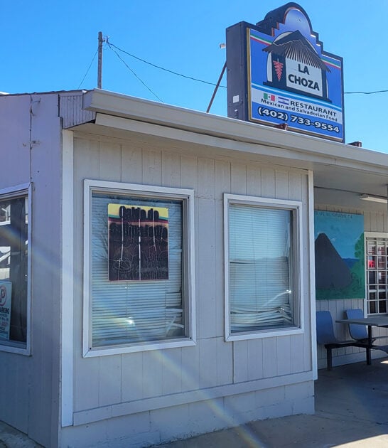 worthy nachos restaurant nebraska ftr