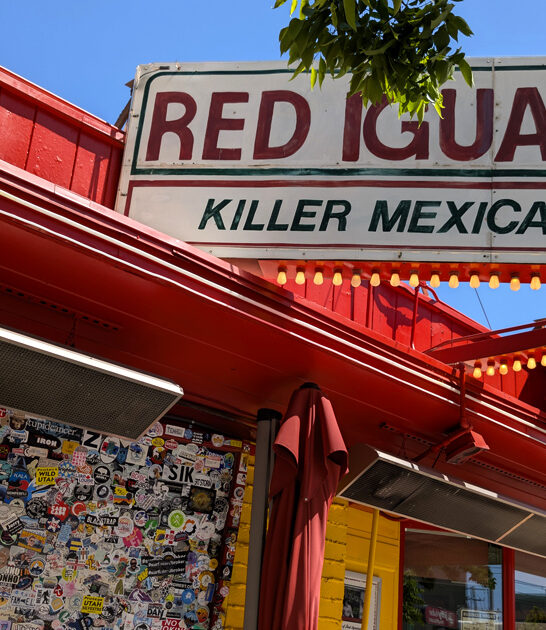 worthy nachos restaurant utah ftr