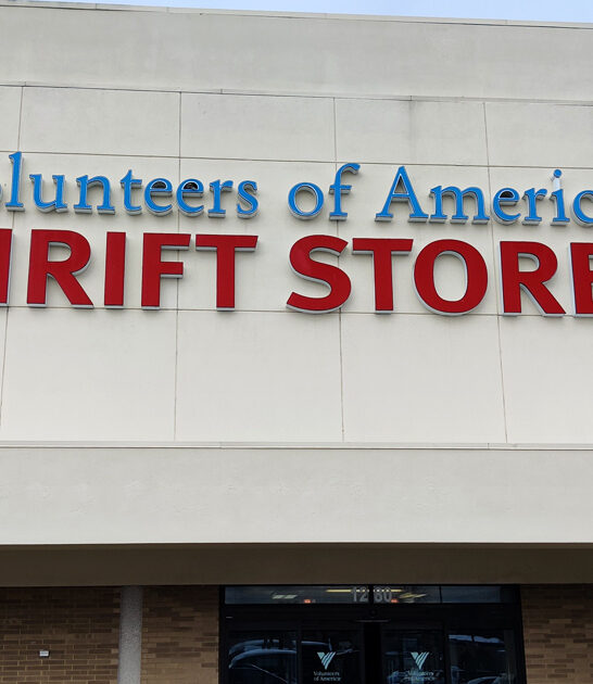 worthy ohio thrift store ftr