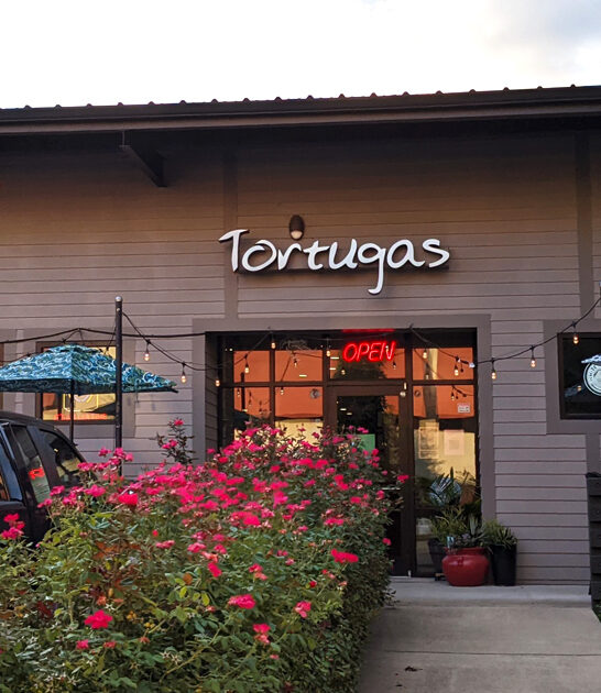 worthy pizza restaurants alabama ftr