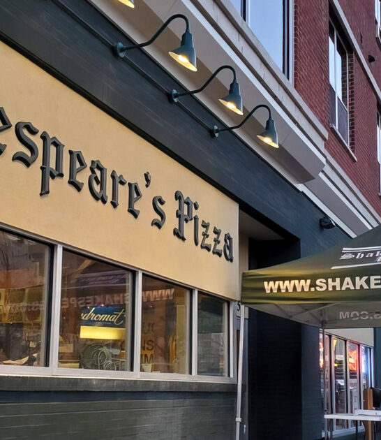 worthy pizza restaurants missouri ftr