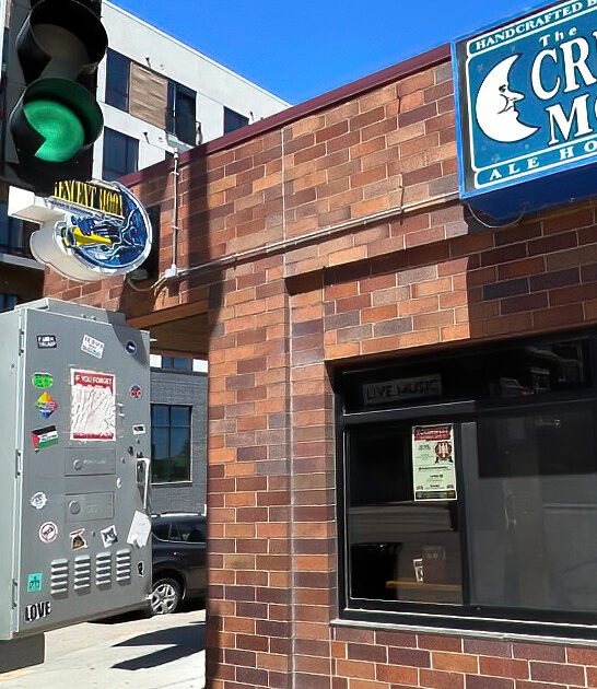 worthy reuben sandwich nebraska ftr