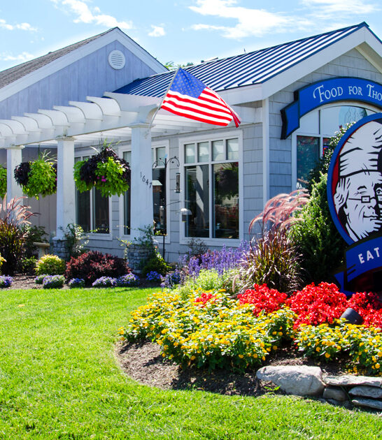 worthy roast beef virginia ftr