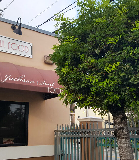 worthy shrimp grits florida ftr