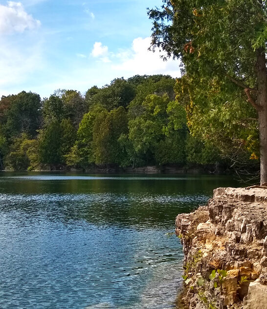 worthy state park wisconsin ftr