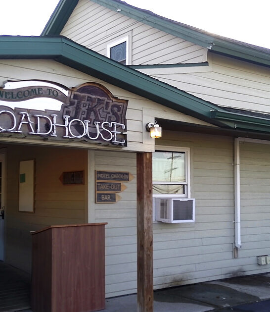 worthy steakhouses new york ftr