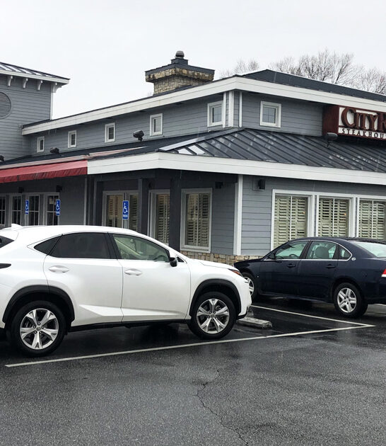 worthy steakhouses south carolina ftr