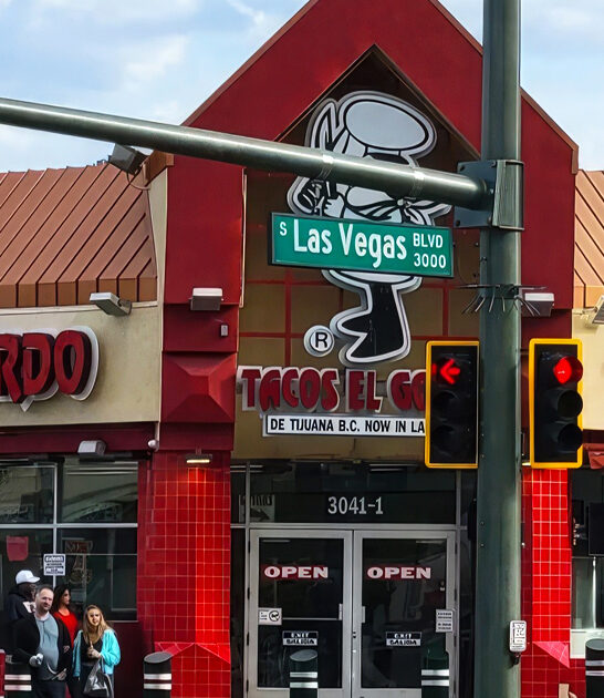 worthy tacos restaurant nevada ftr