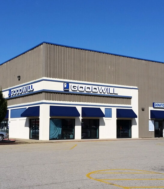 worthy thrift shops illinois ftr