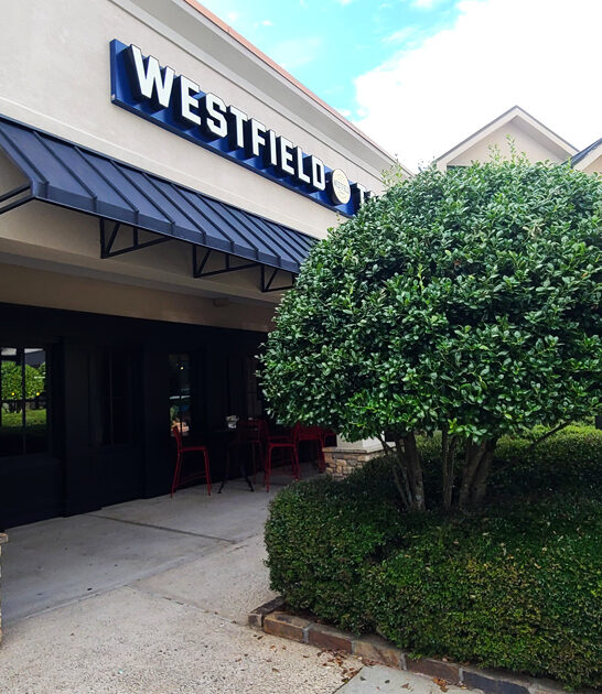 worthy unassuming restaurant georgia ftr