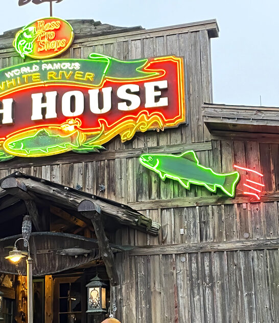 worthy unassuming restaurant missouri ftr