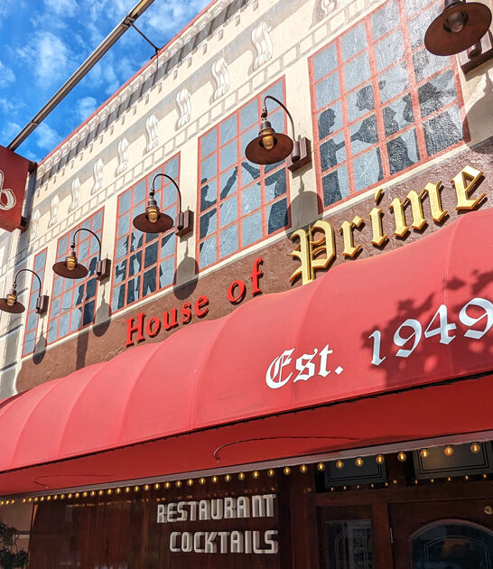 yorkshire pudding california restaurant ftr