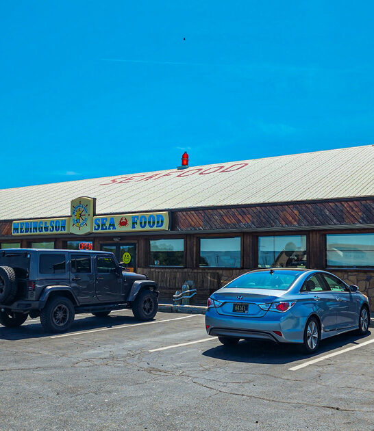 yummy unassuming restaurant delaware ftr