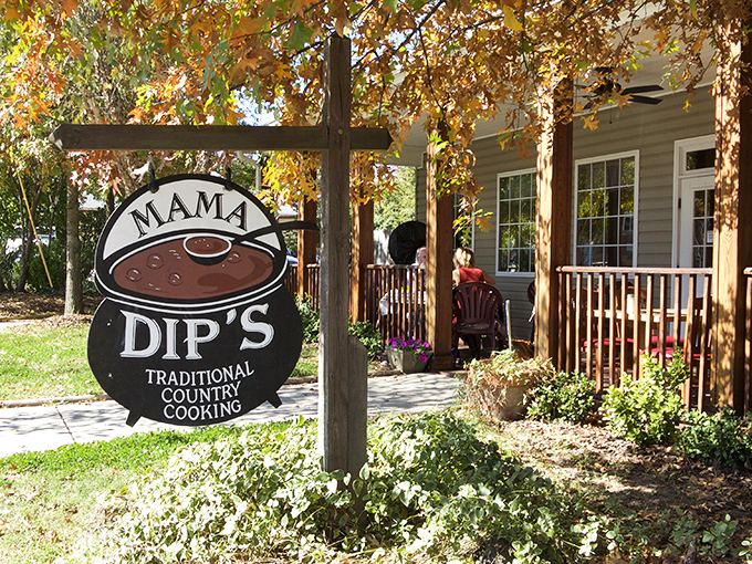 Southern charm meets architectural grace in this welcoming Chapel Hill institution that draws pilgrims from across the region.