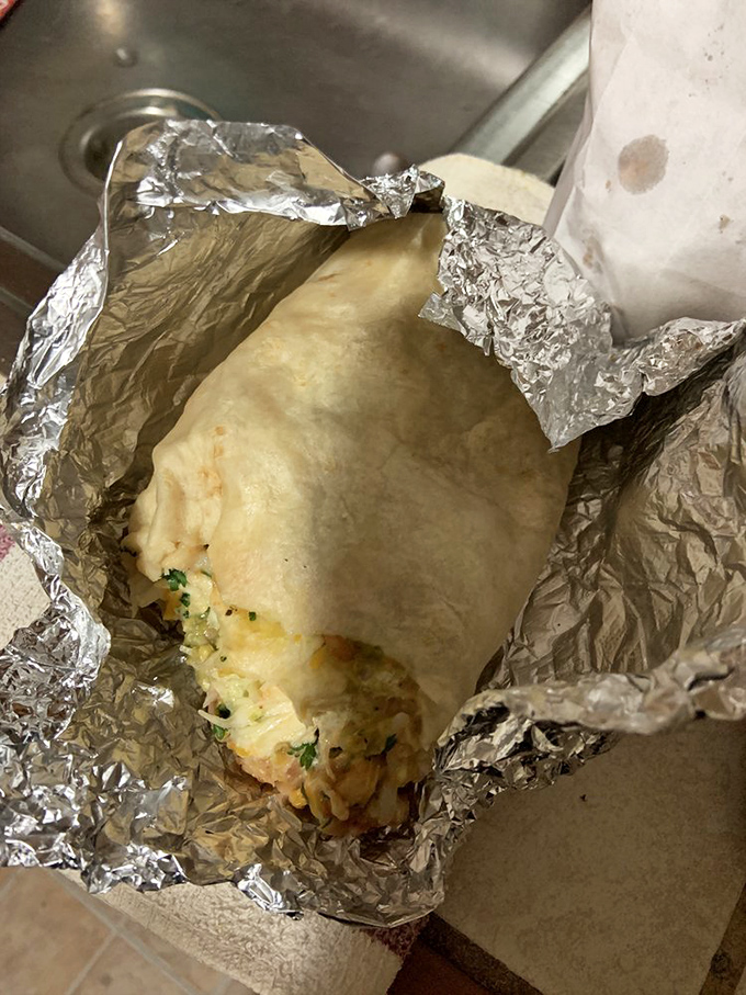 Surf meets turf in The Cortez &ndash; a seafood fiesta that brings coastal flavors inland with no passport required.