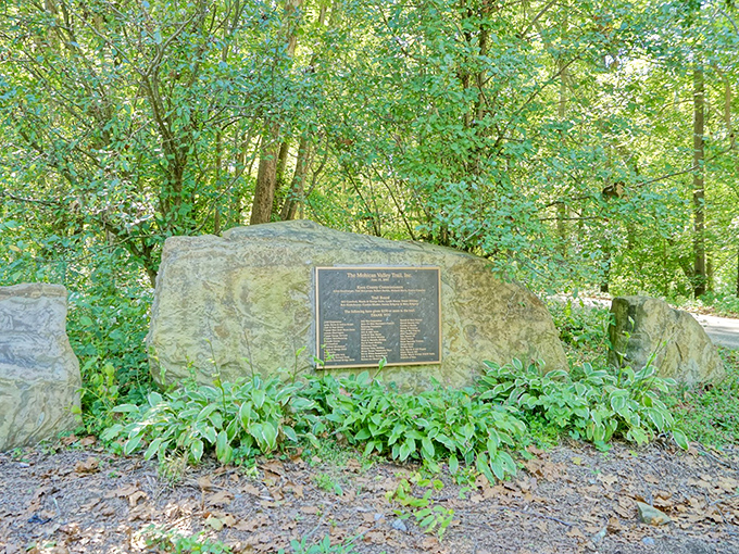 Official recognition for what locals have known forever &ndash; some places are simply too special to ignore.