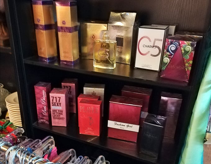 Fragrance finds that let you smell expensive without the designer price tag guilt trip.