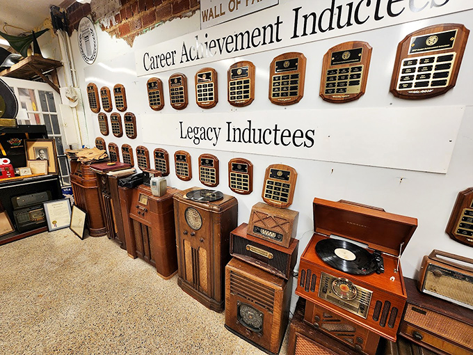 Batman's iconic symbol transformed into a guitar? The Caped Crusader would approve of this musical tribute to Gotham's hero.