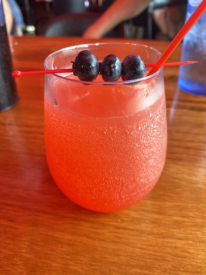 This vibrant Paloma Mimosa proves breakfast cocktails aren't just for special occasions – they're for making ordinary mornings special.