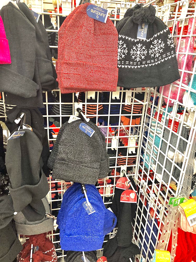 Winter is coming, but so are these budget-friendly beanies. Stay warm without burning through your cold-weather clothing budget.
