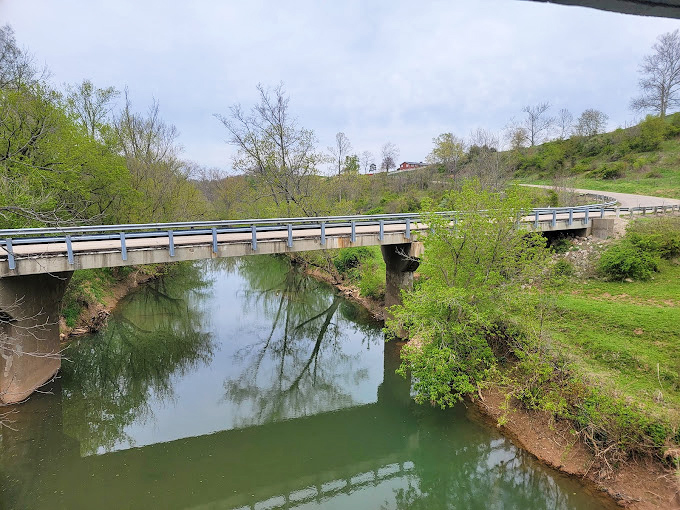 This isn't just transportation infrastructure &ndash; it's proof that functional can also be absolutely beautiful.