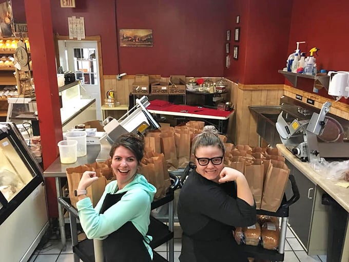 Behind every great bakery are the magicians who transform simple ingredients into edible joy. These are the hands that feed our cravings.