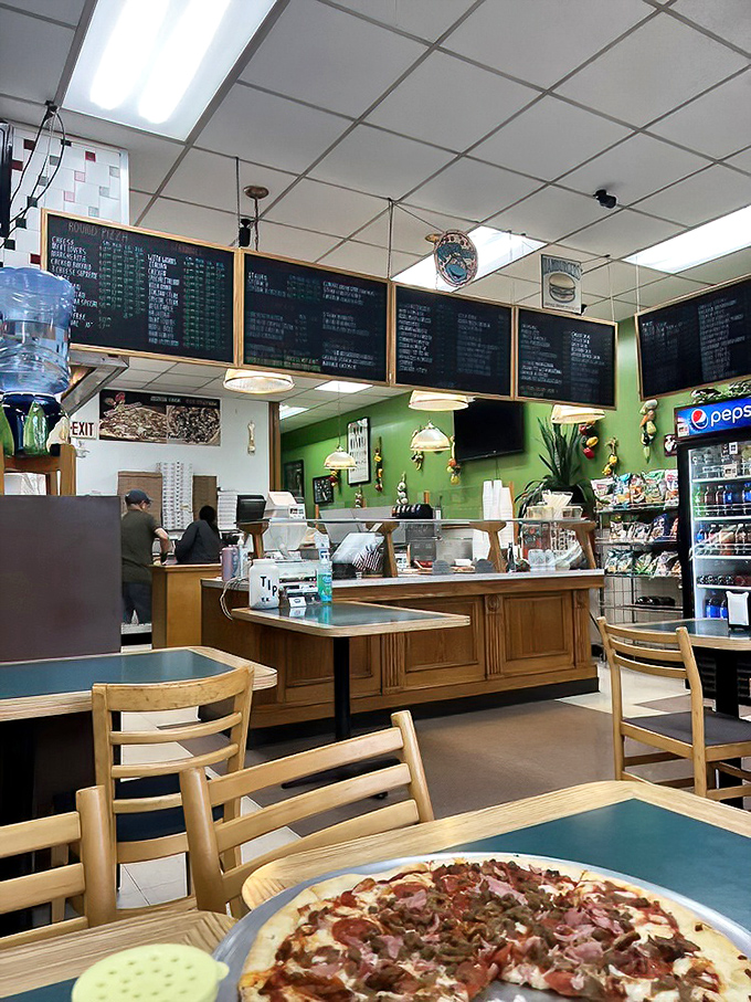 Dining room perfection where families create memories one spectacular meal at a time, surrounded by comfort.