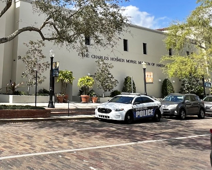 Brick streets and elegant architecture invite you into a world where art and history blend seamlessly.