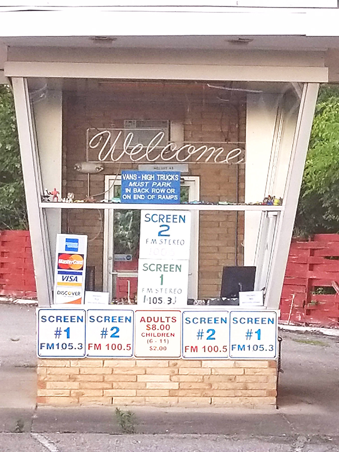 All the practical details you need, presented with that straightforward honesty we all appreciate.