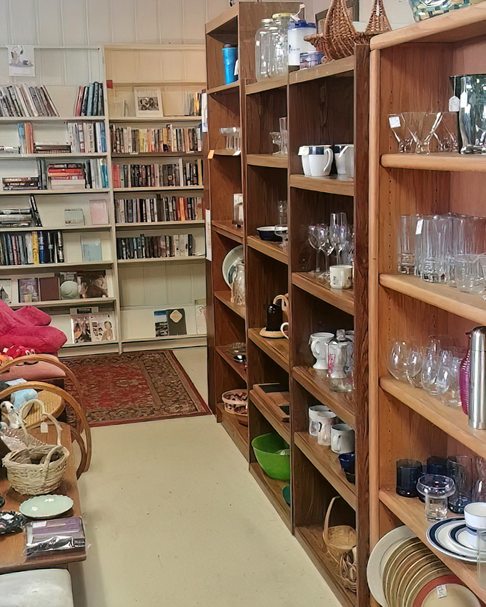 Dinnerware collections wait patiently to grace tables and transform ordinary meals into special dining occasions.