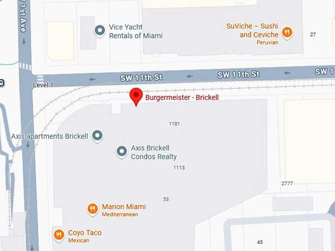 16. burgermeister brickell map