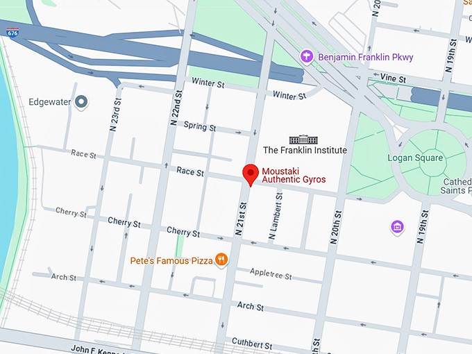 16. moustaki authentic gyros map