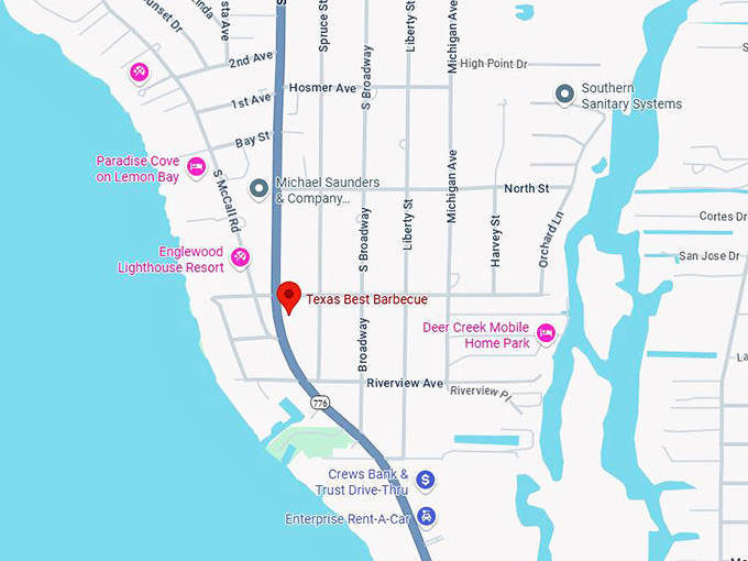 16. texas best barbecue map1