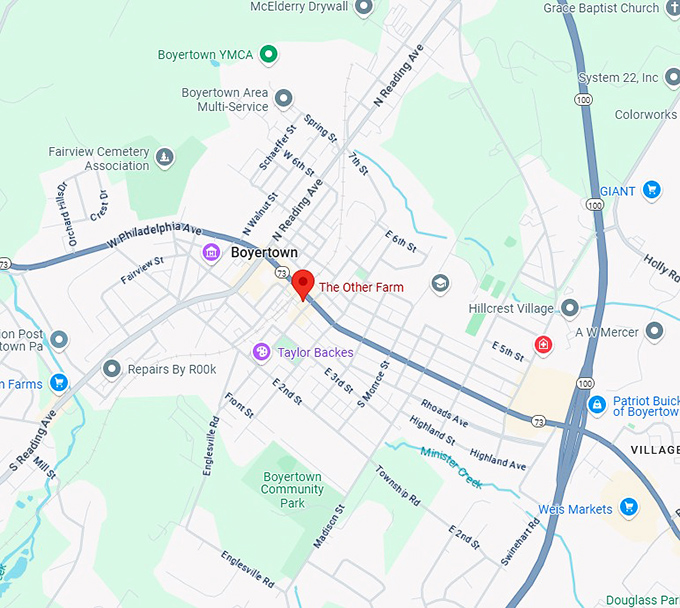 16. the other farm map