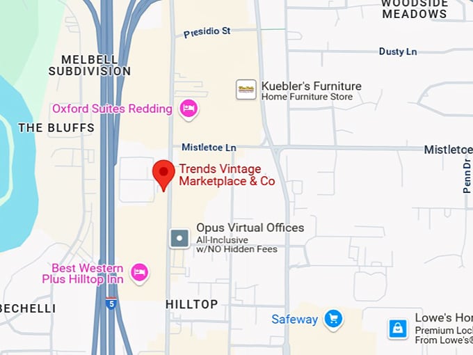 16. trends vintage marketplace