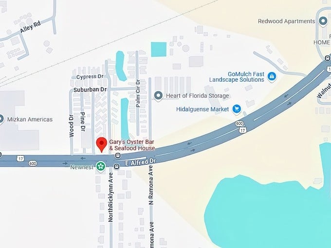 16.garysoysterbarseafoodmap