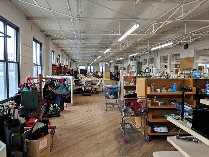 Step inside and time travel to the Old West&mdash;rustic wooden beams, mounted trophies, and a host stand that's seen more cowboys than a John Wayne marathon.