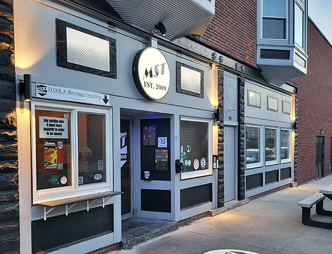 Local dining spots serve comfort with a side of genuine hospitality that chain restaurants forgot.