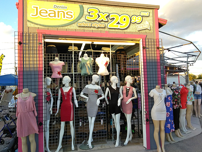 Fashion finds that won't break the bank&mdash;these colorful dresses stand ready for everything from casual brunches to those "why did I agree to this?" outdoor summer weddings.