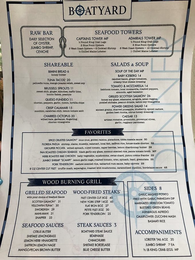 A menu that solves life's greatest dilemma: breakfast all day, vegan options that carnivores secretly love, and cocktails that make waiting for a table almost worthwhile.