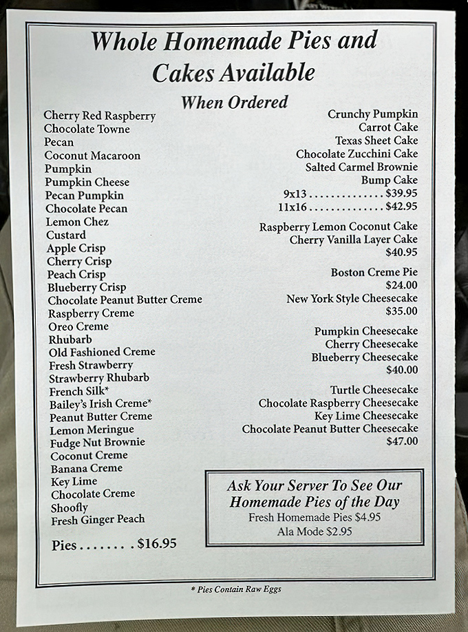 The menu reads like a love letter to flame-kissed cuisine, with everything from prime steaks to beer can chicken tempting your taste buds.