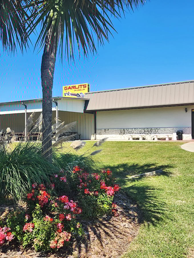 From humble beginnings to fire-breathing beasts. This collection of drag racing history shows how "Big Daddy" and others pushed the limits of speed.