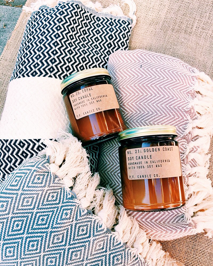 These aren't your ordinary beach towels. They're Turkish cotton masterpieces that make standard terry cloth look like it's trying too hard.