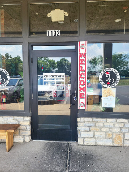 9 Down-Home Fried Chicken Restaurants That Are Worth The Drive From ...