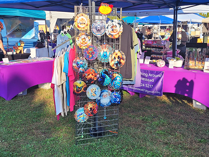 Step right up to movie night heaven! The concession line: where friendships form over shared anticipation of buttery popcorn.