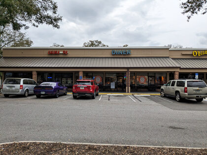 10 Iconic Breakfast Restaurants In Florida Where You Can Eat For Under $12