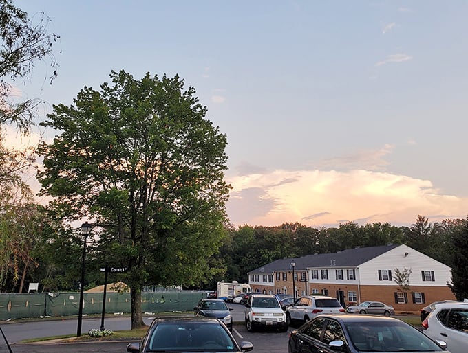 Windsor Mill's apartment communities offer affordable living with suburban convenience. Your retirement dollars stretch further than your grandmother's pantry staples!